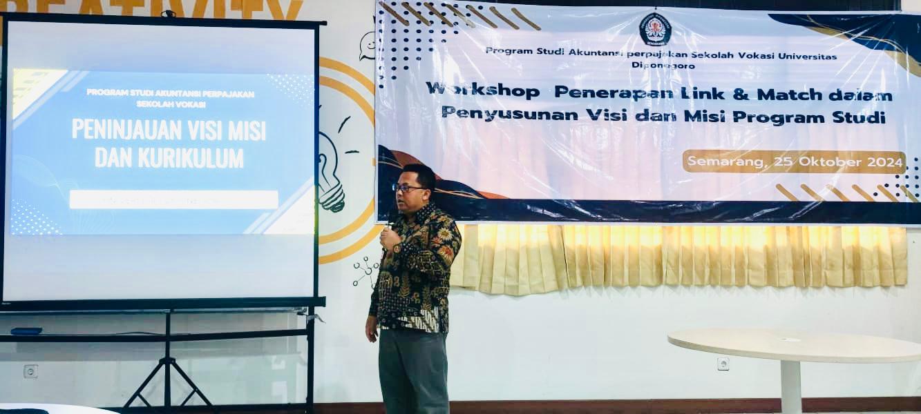 Dukung Merdeka Belajar KJA Riana Sitawati & KKP Umbaran Sinergy ...